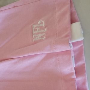 NFL | Dresses | Chargers Nfl Cheerleader Uniform Dress | Poshmark